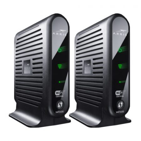 Fiber till alla! - Norra Västmanlands Fiberförening